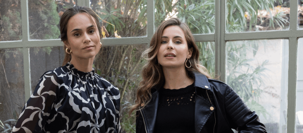 Actuelle - Prêt-à-porter féminin - Création Française